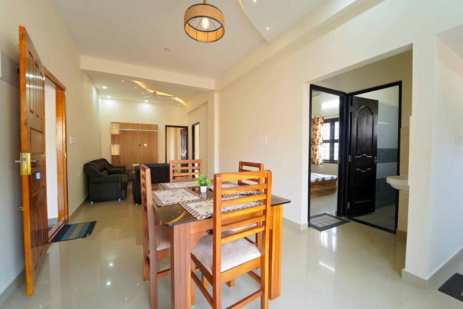 KUDUPU - ANANTHA NAGAR - Landlinks